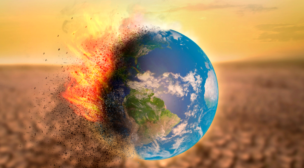 Riscul unui război nuclear, la „cel mai înalt nivel” de zeci de ani ...