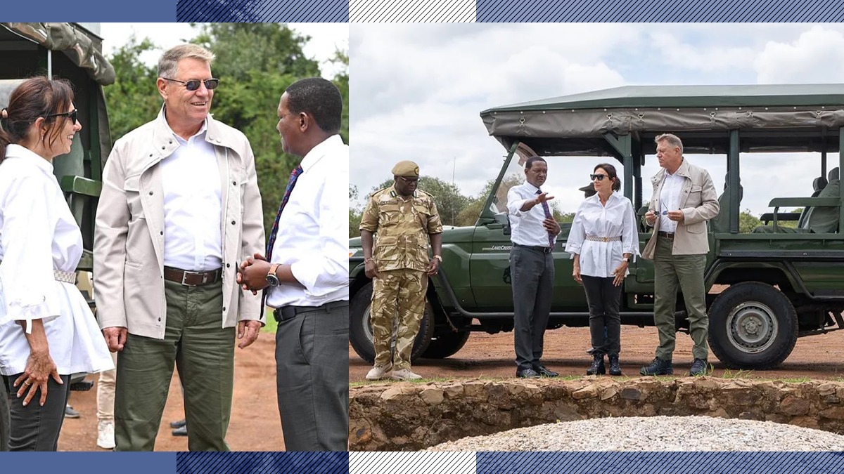 Cotroceni, raport de activitate și cheltuieli 2023. Cât ne-au costat ...