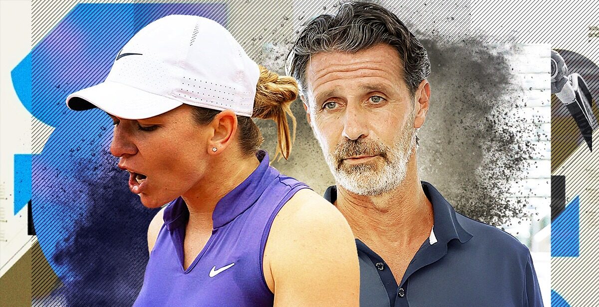 Simona Halep, TOTUL sau NIMIC? Decizia din apărarea sportivei care a ...