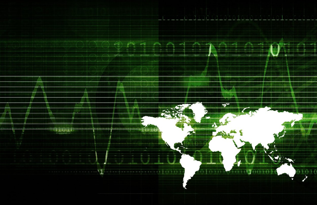 Studiu: Marea Britanie va fi cea mai performantă economie a Europei în ...
