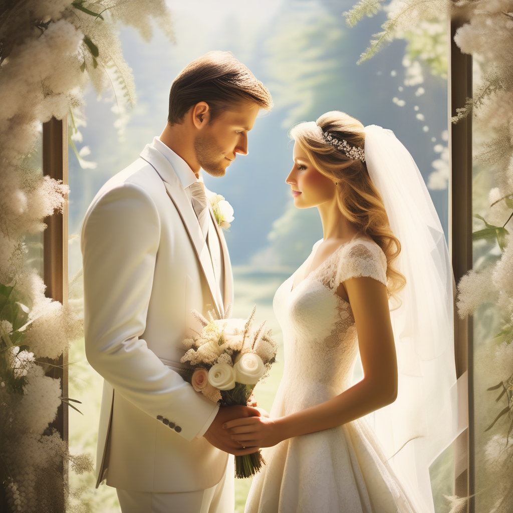 Cum au DISTRUS socrii de coșmar nunta unei tinere Mexic. Ce plan ...