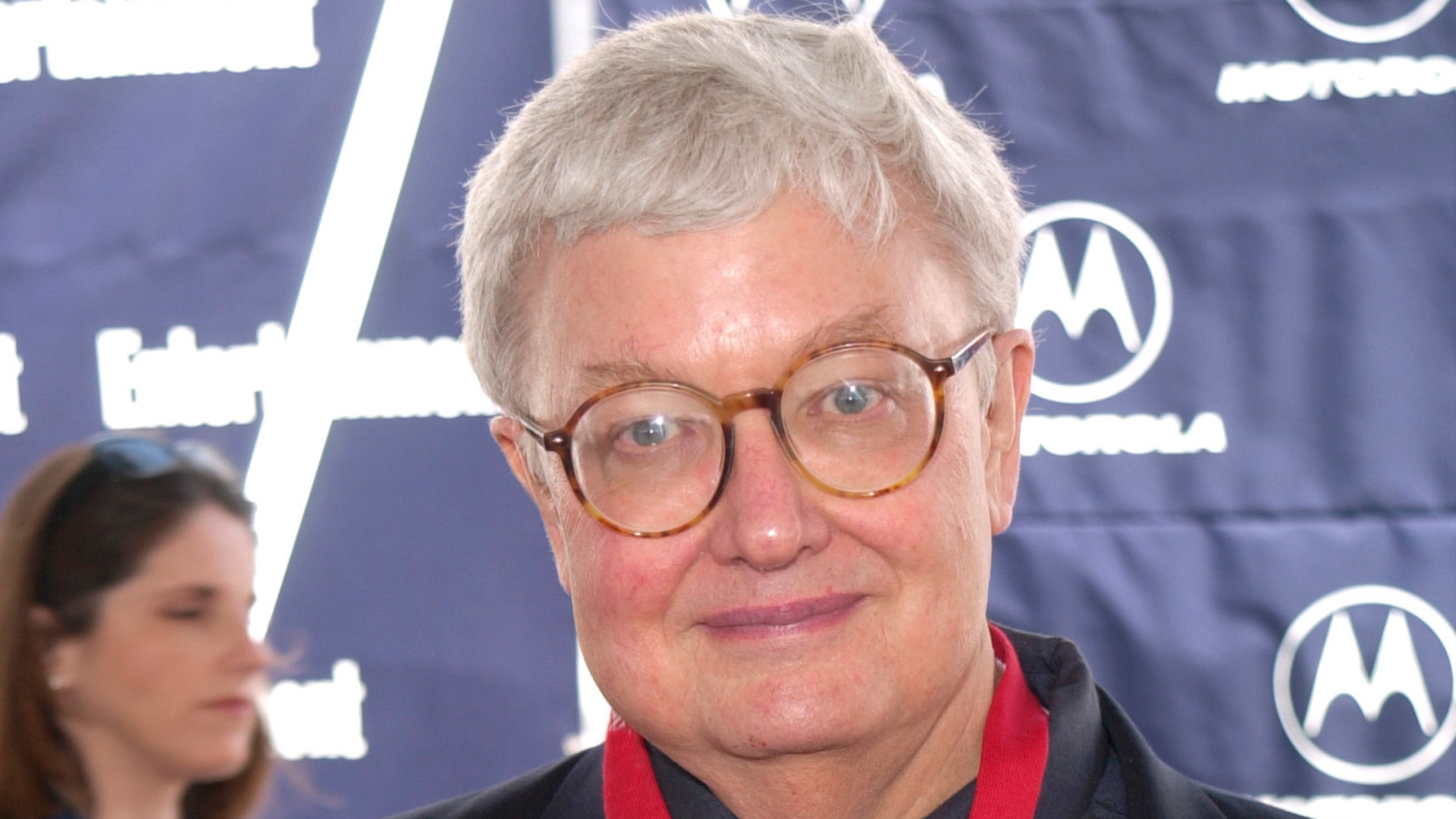 Lista filmelor cărora faimosul critic Roger Ebert le-a dat zero stele