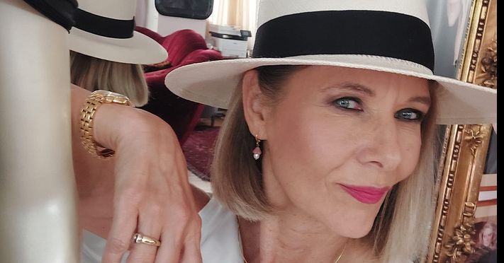 Motivul pentru care Romanița Iovan nu se căsătorește cu Iulian Gogan