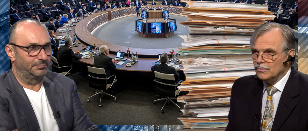 Valentin Stan: „Nota verbală este cea mai IMPORTANTĂ formă de ...