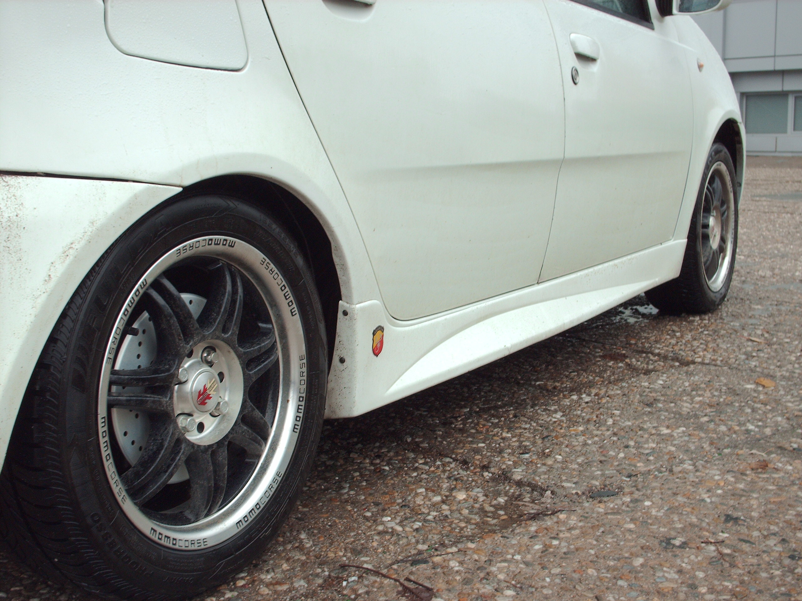 ANAF vinde mașini la prețuri reduse. Ce îți iei cu 2.500 de lei