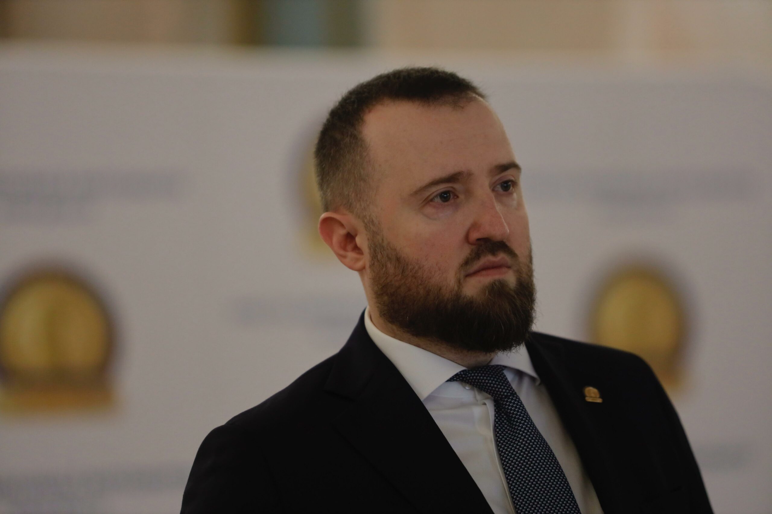 Marius Voineag: DNA a redescoperit „curajul” de a investiga cazuri de mare corupție