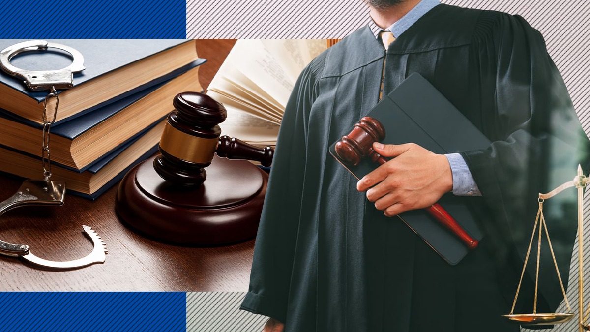 EXCLUSIV | Judecător denunțat că ar fi luat mită îngrășământ agricol de ...