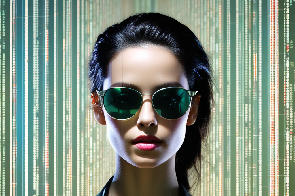 A existat sau nu ziua de 27 ianuarie 2024? Teorie BIZARĂ despre „timpul ...