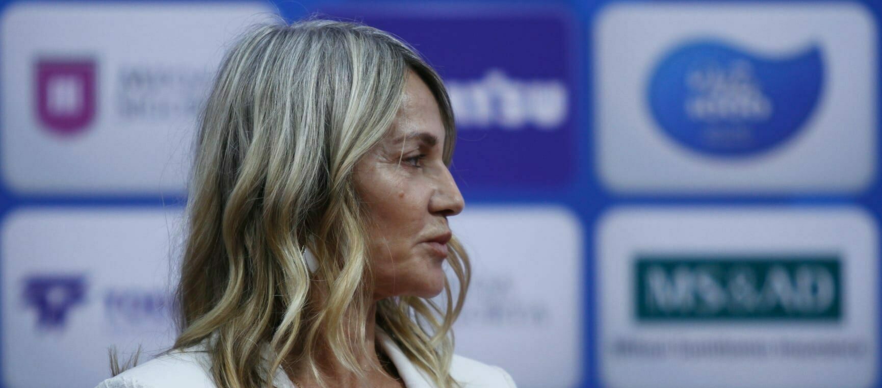 Nadia Comăneci, anunț despre controversa de la JO Paris în care au fost ...