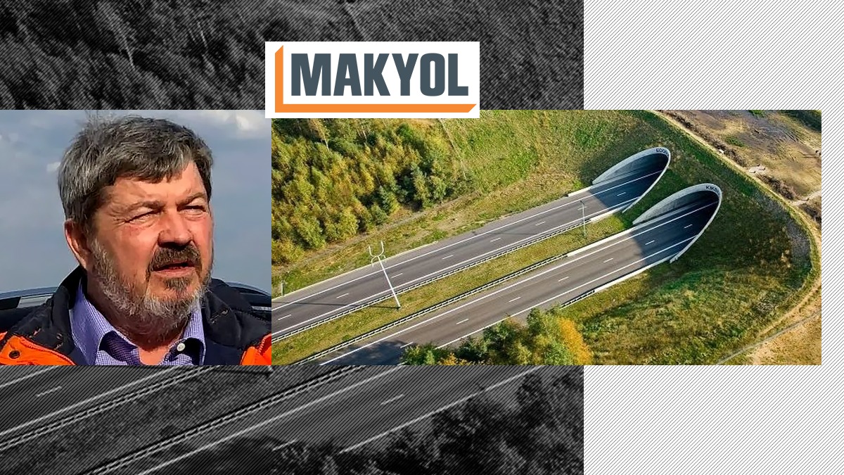 Makyol câștigă la CNSC și rămâne pe primul loc la cea mai mare ...