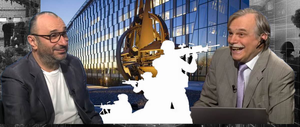 Profesorul Valentin Stan, despre declarațiile ambasadorului Marii ...