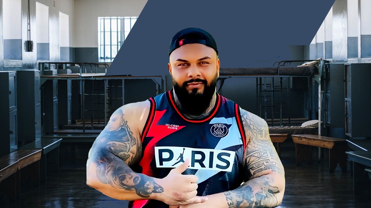 Bebino, arestat! Care sunt ultimele isprăvi ale liderului Clanului ...