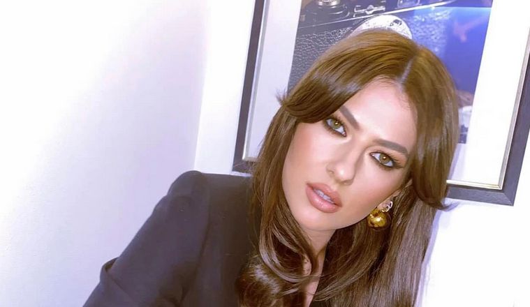 Motivul pentru care Lidia Buble nu vrea să participe la ”Survivor”