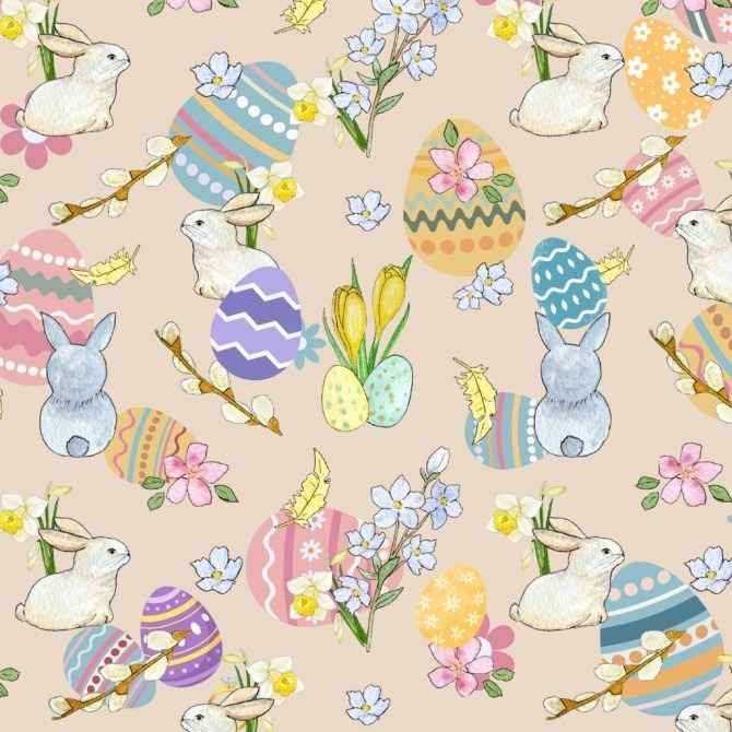 Iluzie optică virală | Unde se află inelul în această imagine?