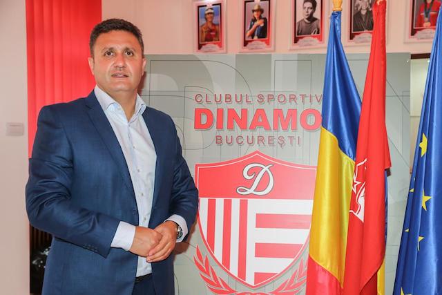 Simona Halep BENEFICIAZĂ de "înghețarea" clasamentului WTA?