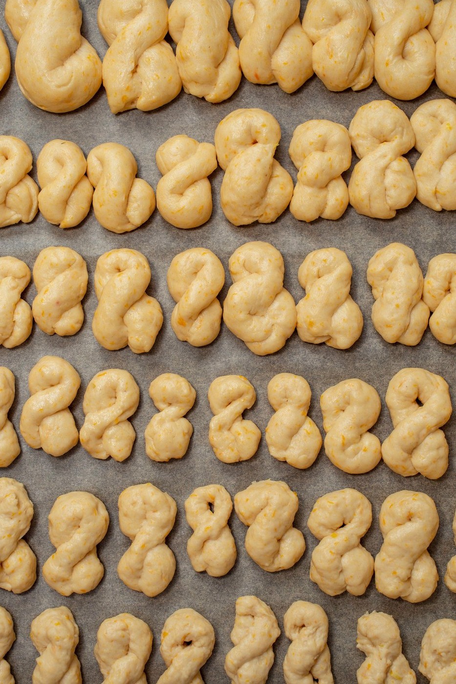 Ce reprezintă sărbătoarea celor 40 de mucenici din Sevastia, celebrată ...