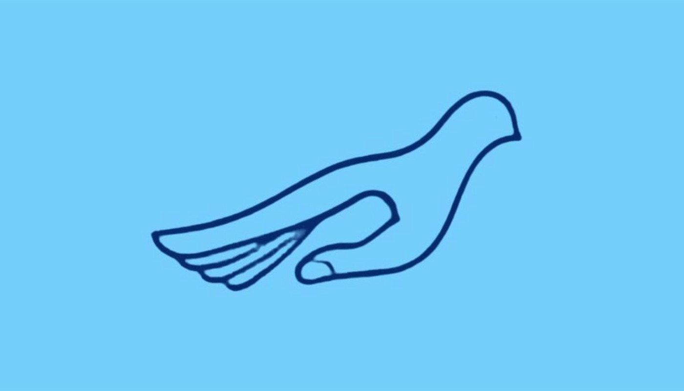 Cel mai tare test psihologic | Ce vezi în această imagine? Răspunsul ...