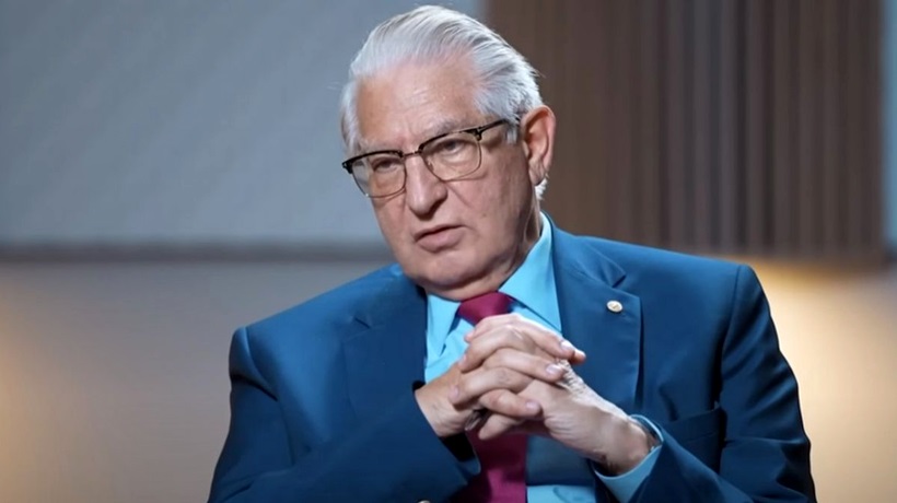 Cum ne afectează trecerea la ora de vară. Dr. Vlad Ciurea: „Adaptarea ...