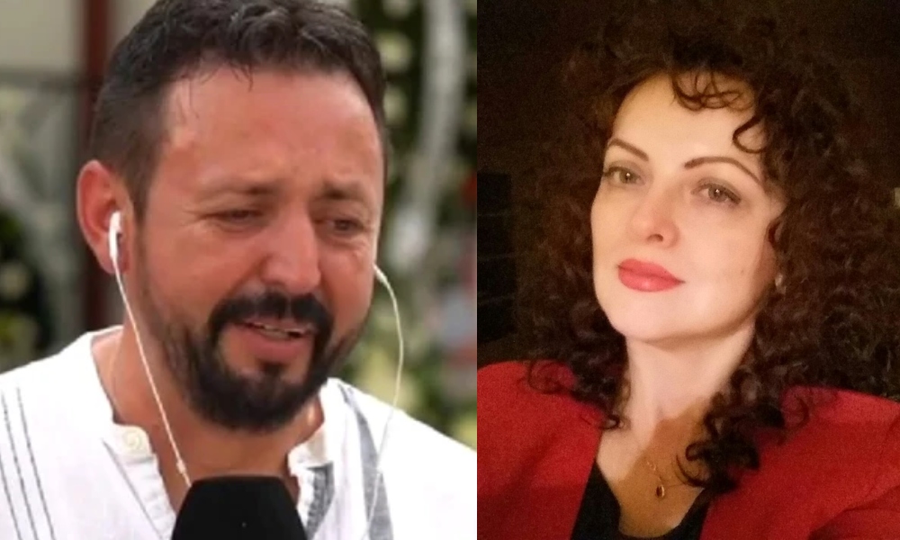 Tatăl tânărului ucis de Vlad Pascu, reacție în lacrimi, după ce ...