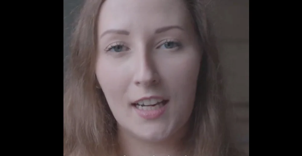 O tânără sănătoasă va fi EUTANASIATĂ la cerere, după ce a invocat ...