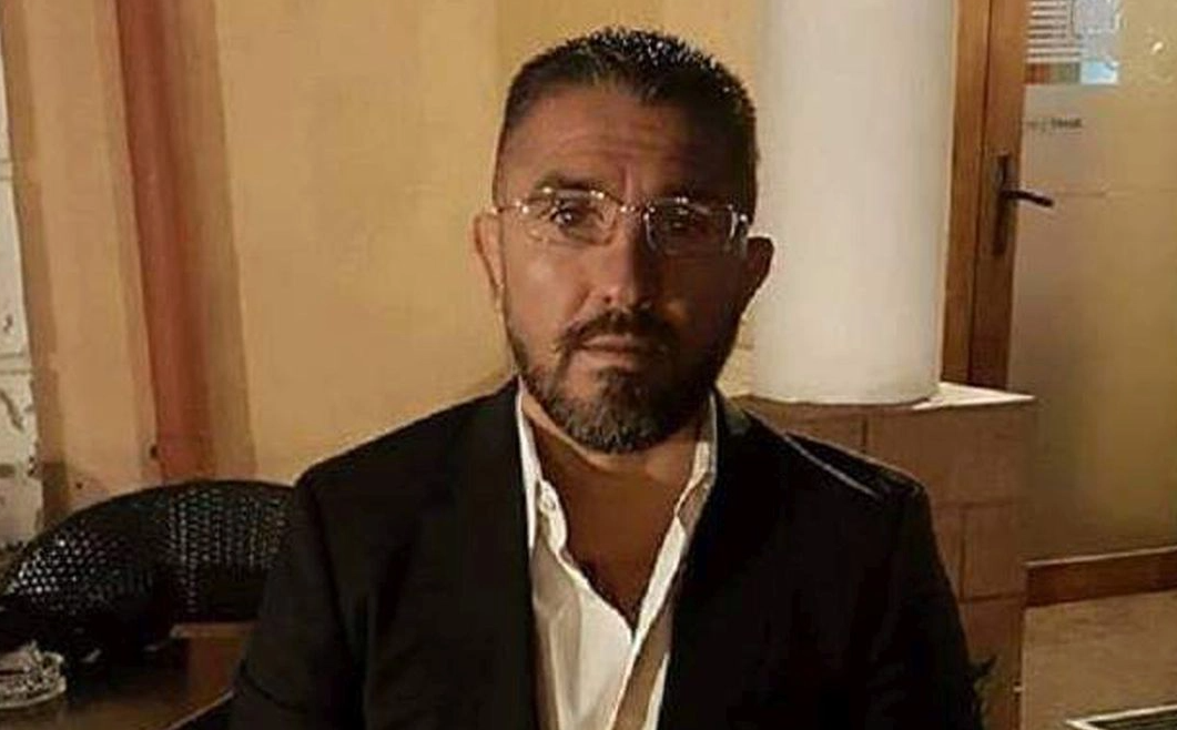 Cine a fost Costel Corduneanu, zis „Ștefan cel Mare al Moldovei”