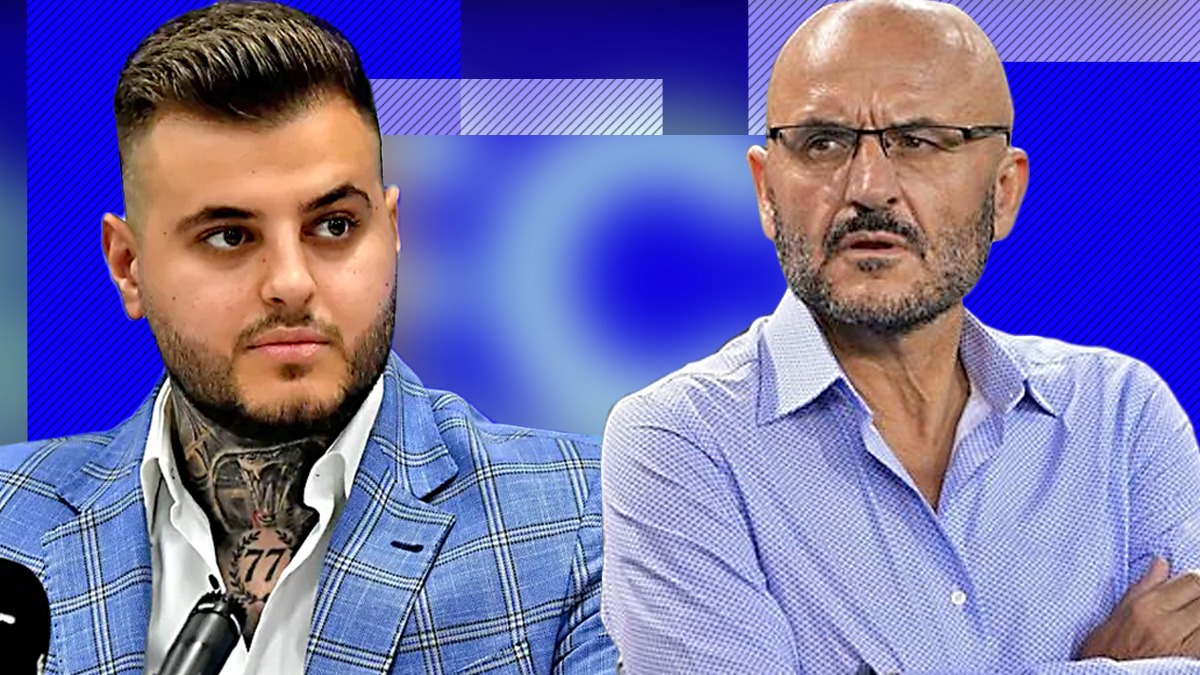 Dans mon cœur et mon âme, tu es présent à chaque seconde - Nouvelles Du Monde