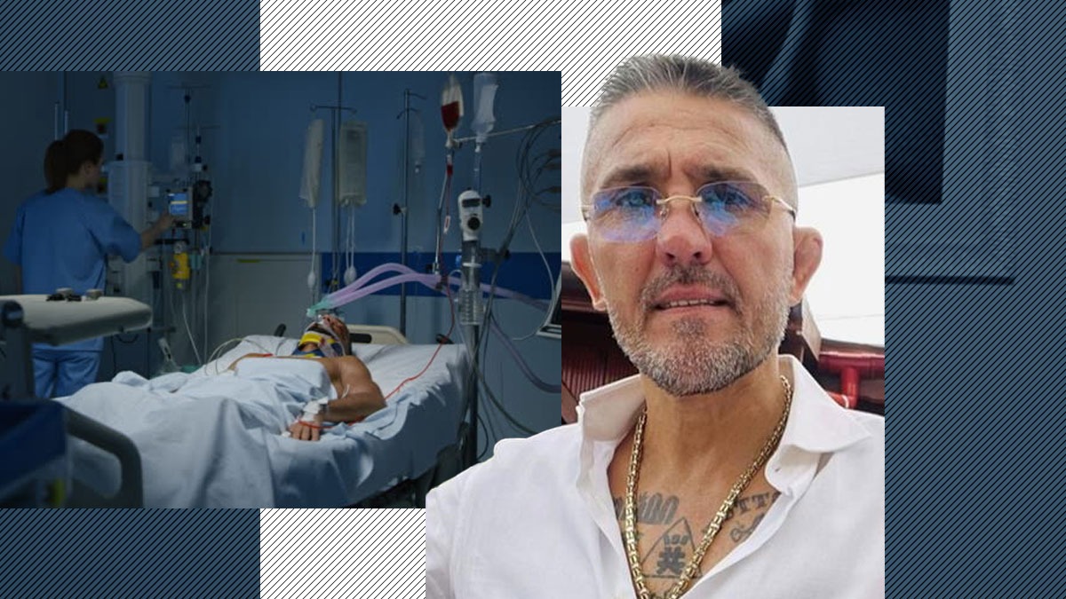 EXCLUSIV | Ce l-a omorât, de fapt, pe Costel Corduneanu