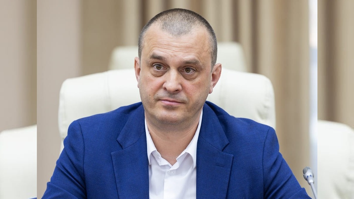 Radu COSMA, director DRP: Deznaționalizarea românilor din Diaspora ...