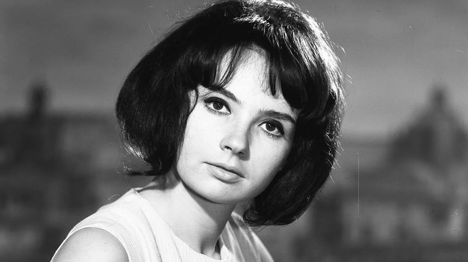 Ce face astăzi actrița considerată „cea mai frumoasă femeie din ...