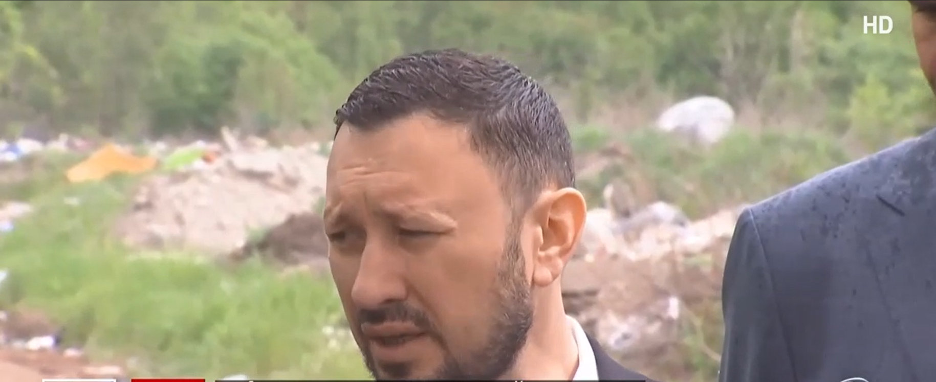 Mircea Fechet, proiect de investiție în fabrici de reciclare a ...