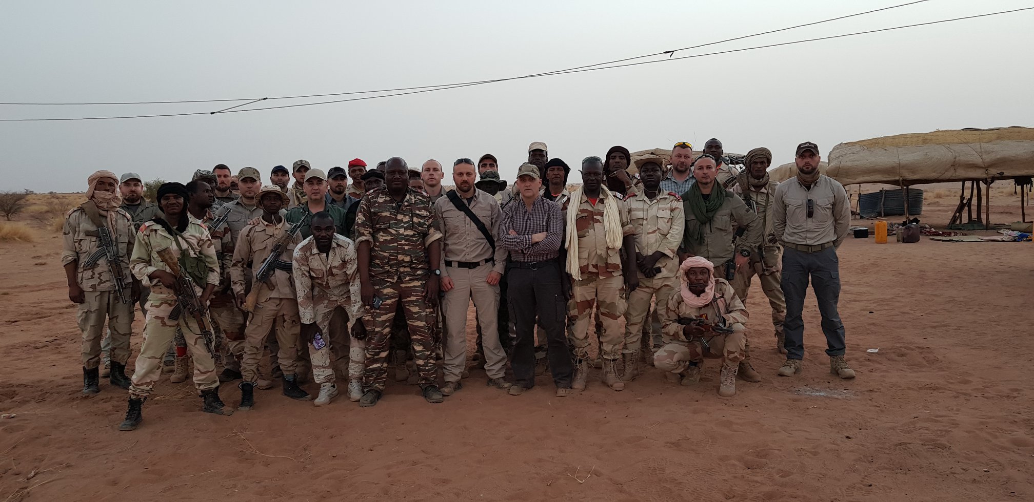 Horațiu Potra a vândut Ralfrole SRL, firma care vindea CARNE de TUN în ...