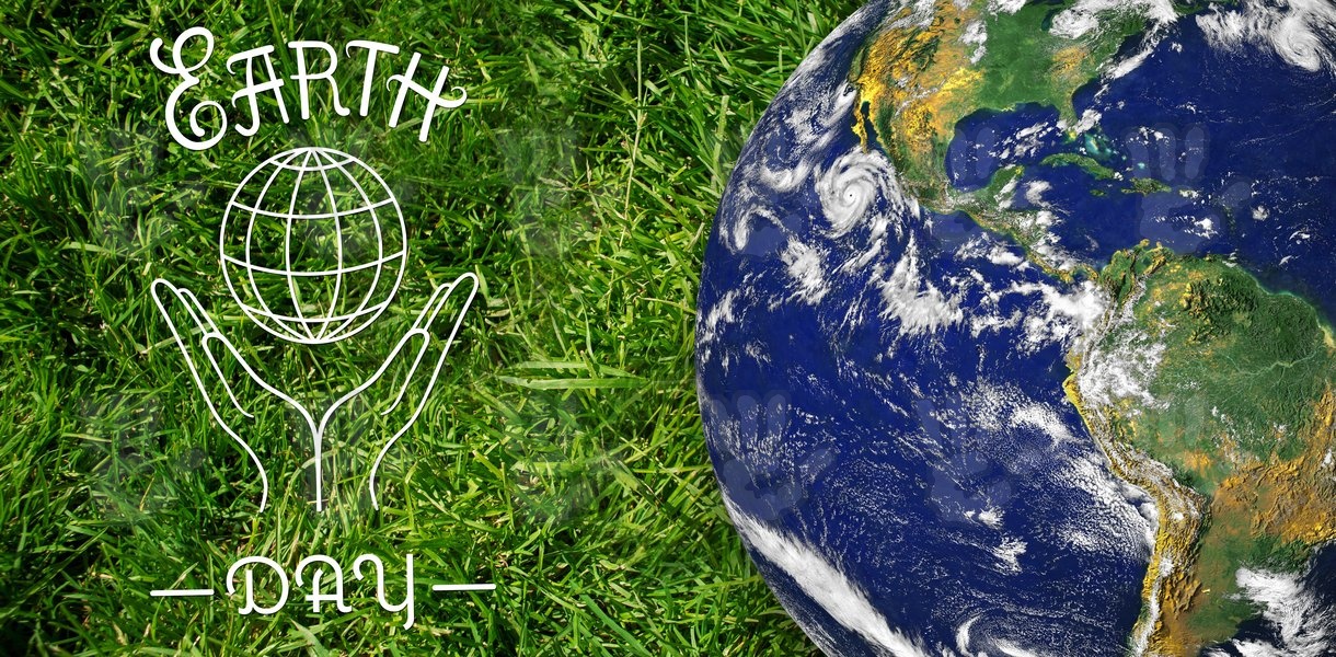 22 APRILIE, calendarul zilei: Ziua Planetei Pamânt/ 524 de ani de la ...