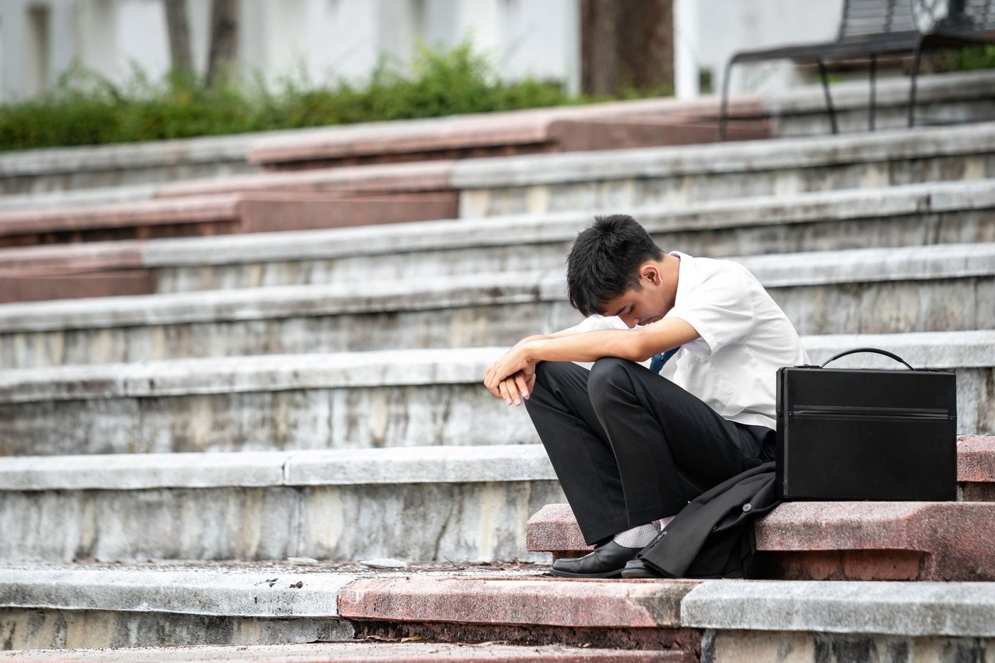 Concedieri în masă la una dintre cele mai mari bănci din Europa. Peste ...