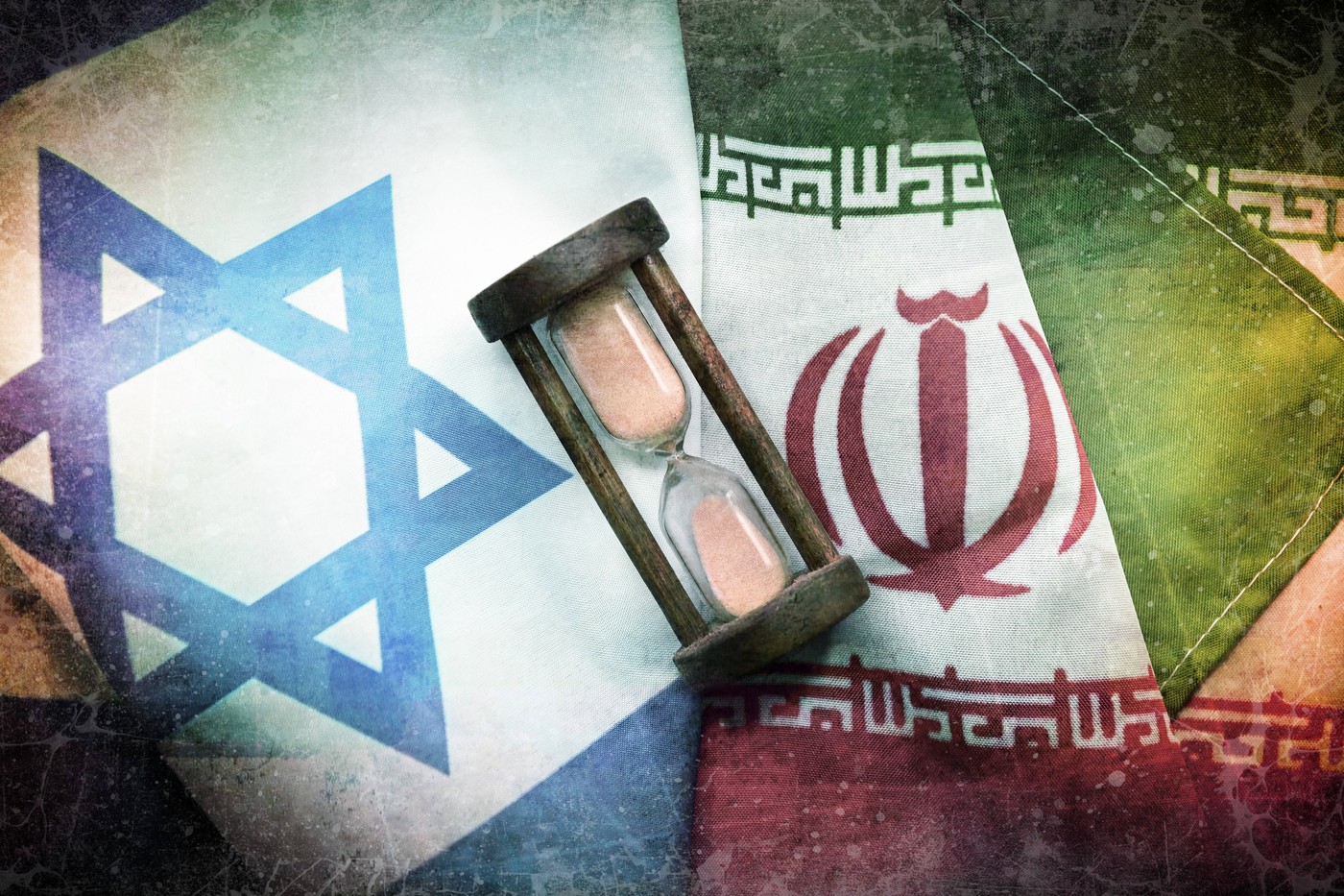 ANALIZĂ | Iran vs. Israel. Cine ar câștiga un RĂZBOI aerian? IISS ...