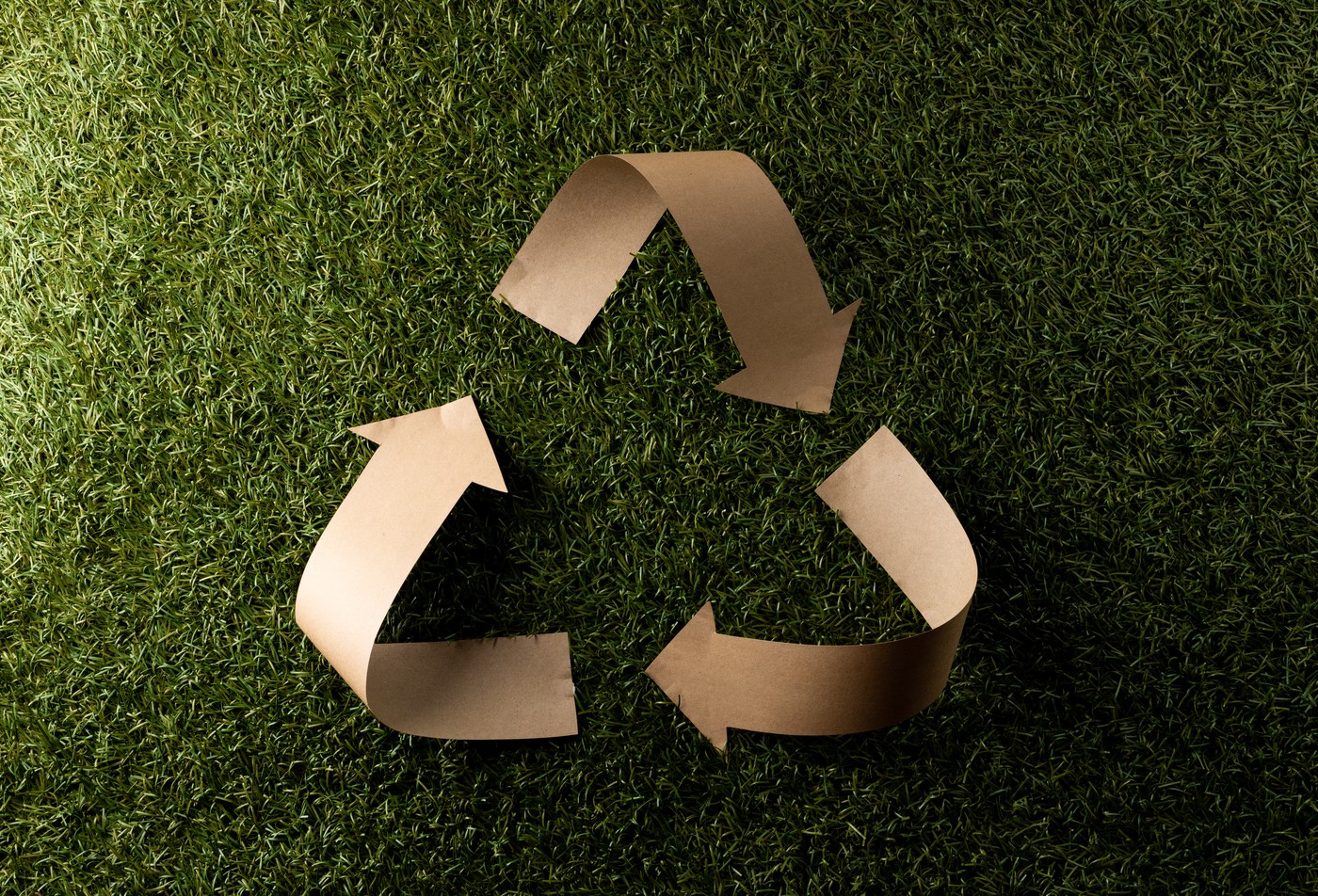 Mai multe tipuri de ambalaje de plastic de unică folosință vor fi ...