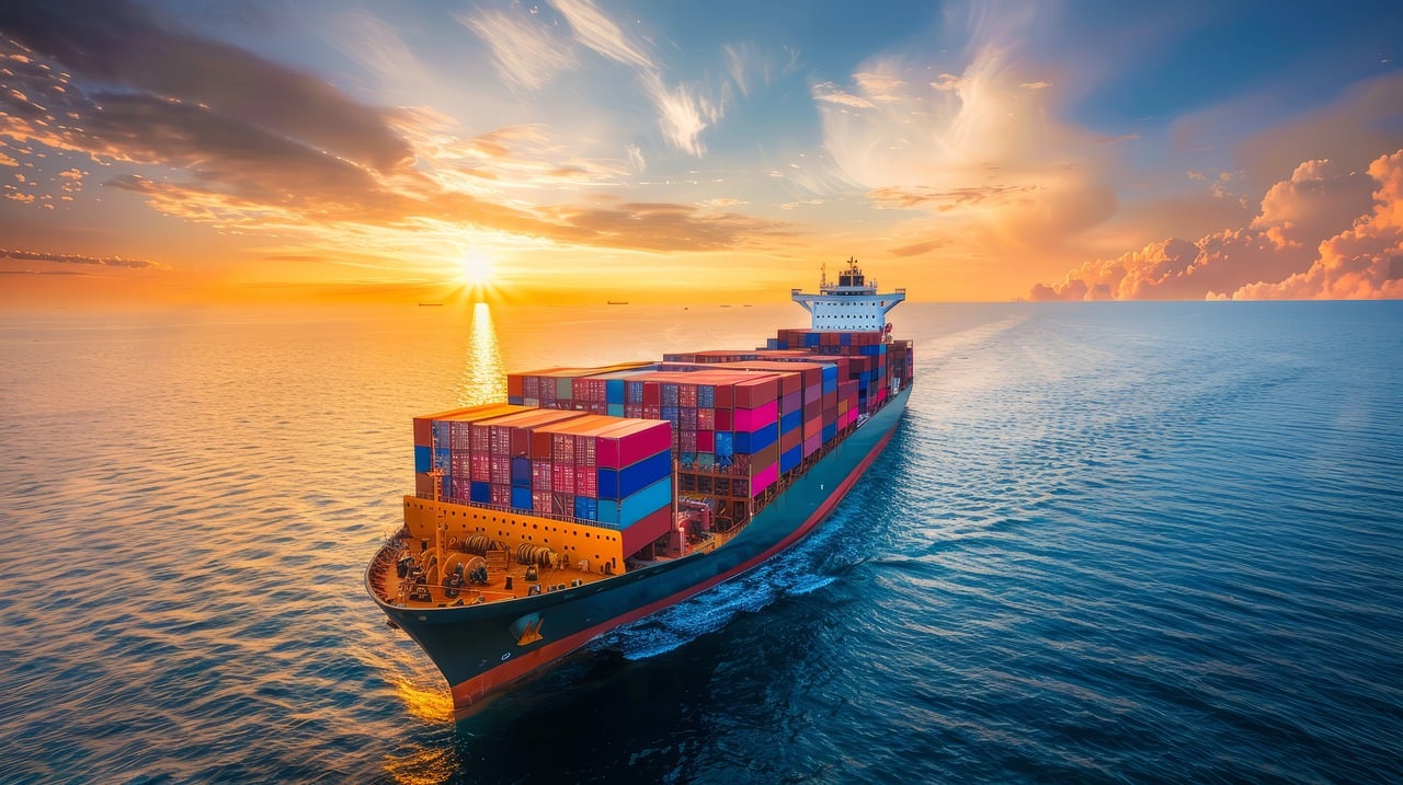 Marinar MORT la bordul unei nave din rada Sulina. Misiunea de salvare ...