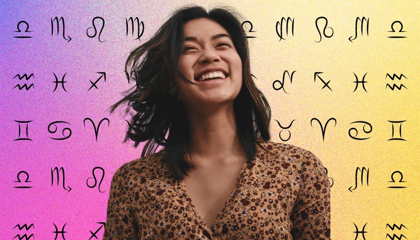 Această zodie își va schimba radical viața în luna mai. Astrele îi vor ...
