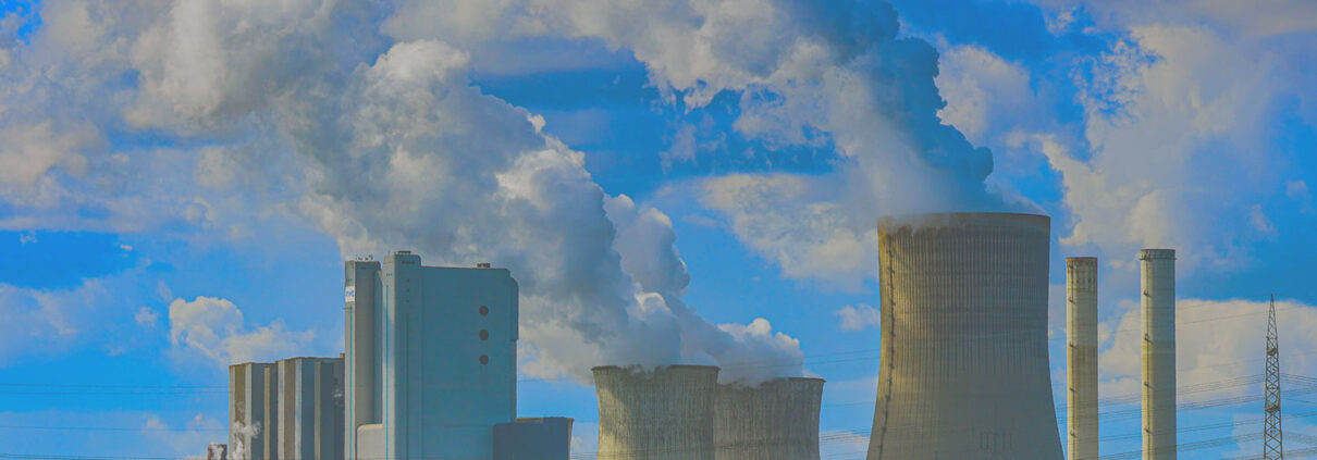 FPPG atrage atenția asupra impactului adoptării Regulamentului privind ...