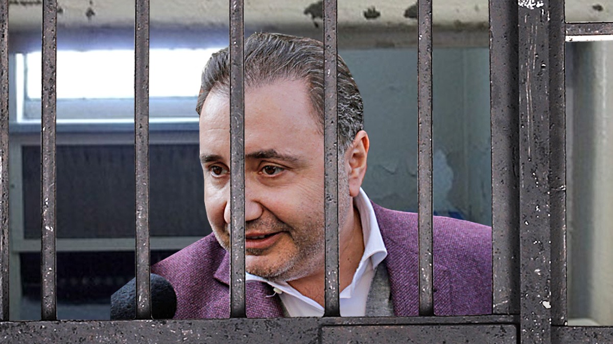 EXCLUSIV | Decizie de ultimă oră în cazul fostului deputat Cristian Rizea