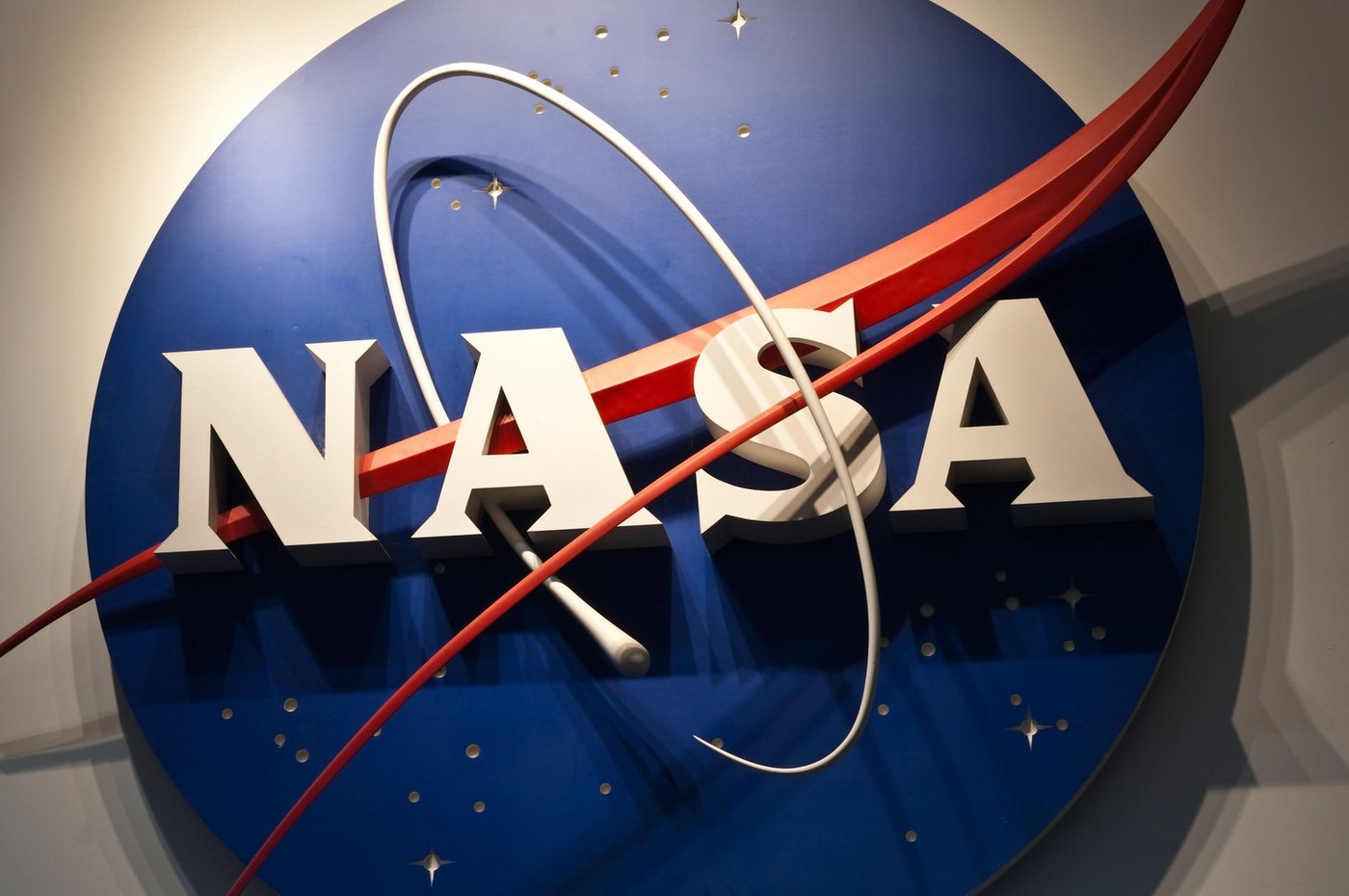Experimentul din 1990 al NASA care a uluit lumea. 2.500 de meduze au ...