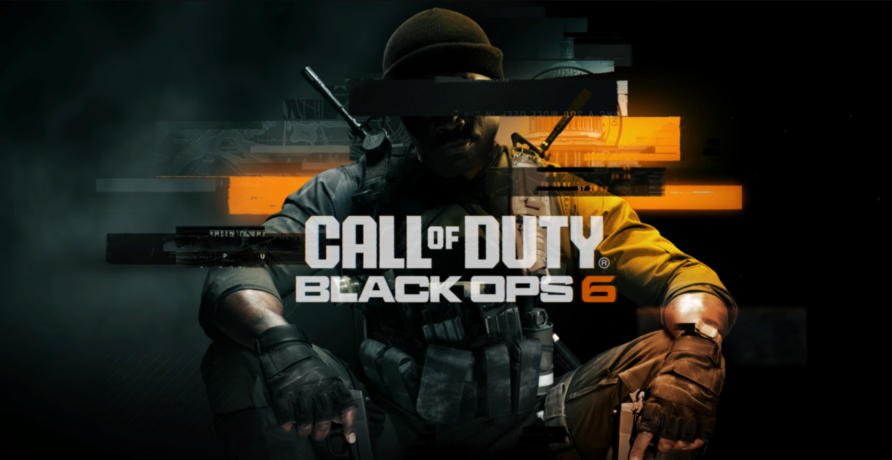 A fost lansat primul TRAILER la jocul video Call of Duty: Black Ops 6 ...