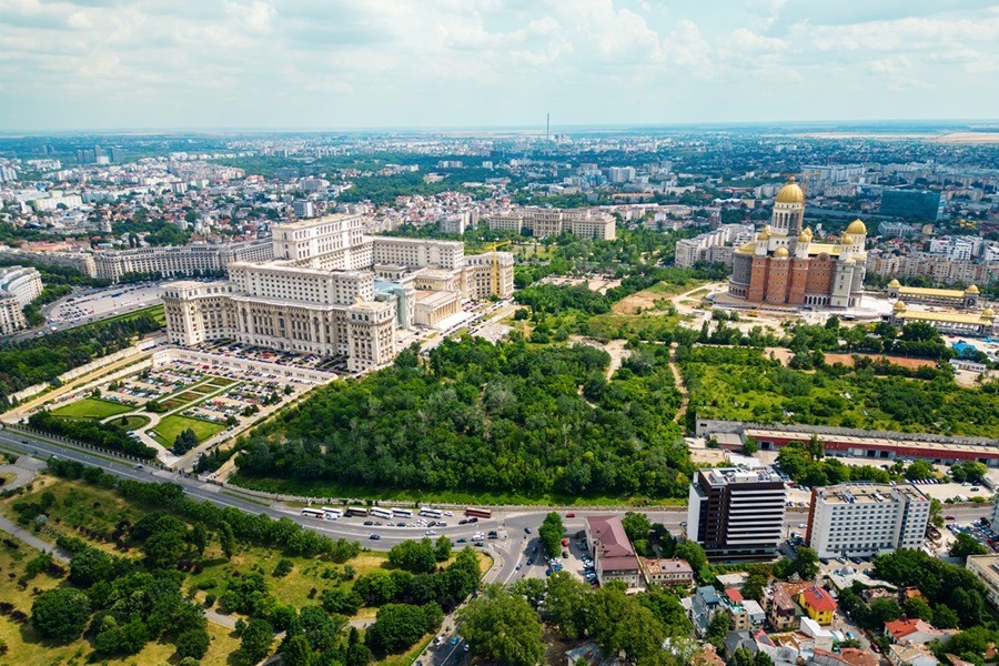 Sectoarele din București. Ce le caracterizează? Unde să îți cumperi o ...
