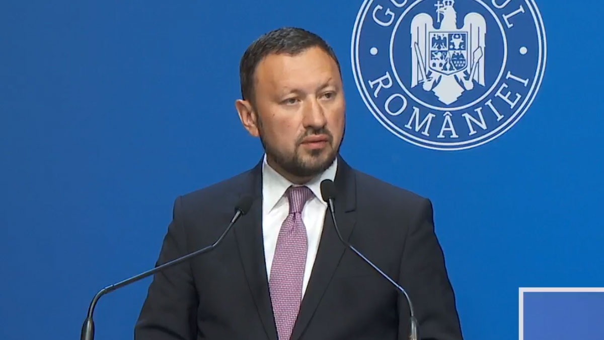 Mediu RetuRO, Garantie-Returnare