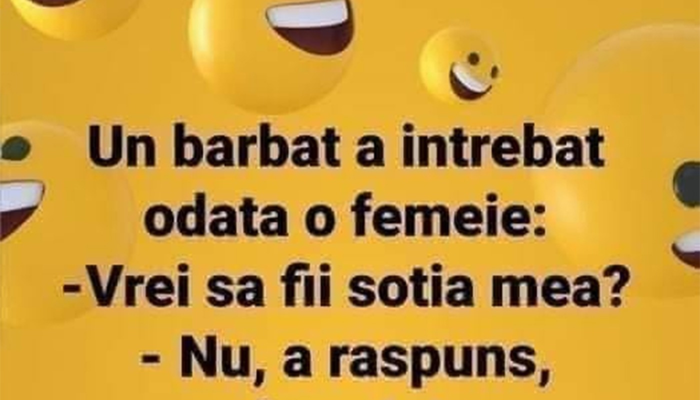 BANCUL ZILEI | O poveste cu final fericit