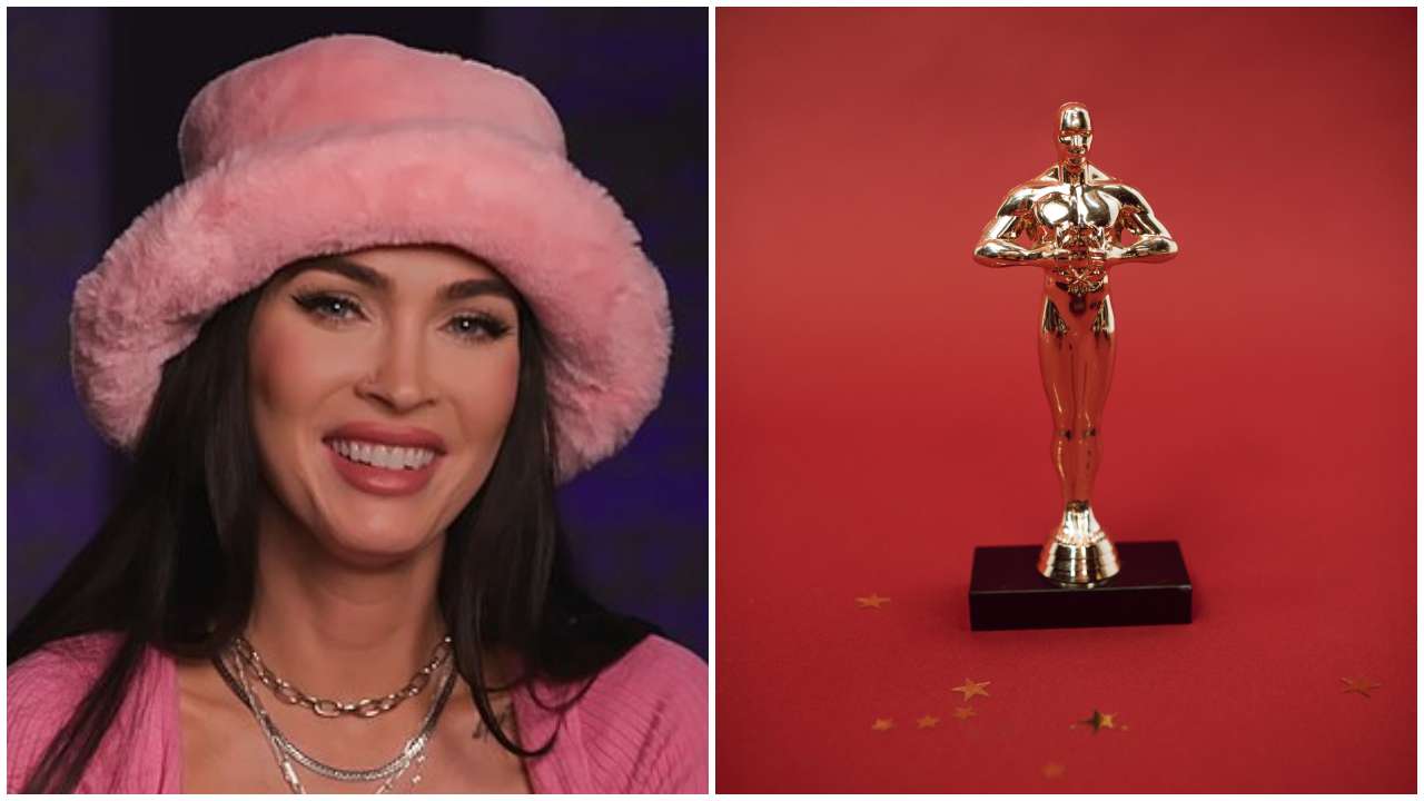 16 MAI, calendarul zilei: Megan Fox împlinește 38 de ani/ Are loc prima ...