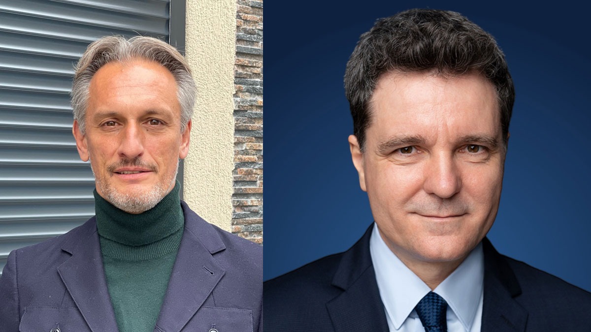 Cine sunt sponsorii din umbră ai lui Nicușor Dan. Cum l-a ajutat Matei ...