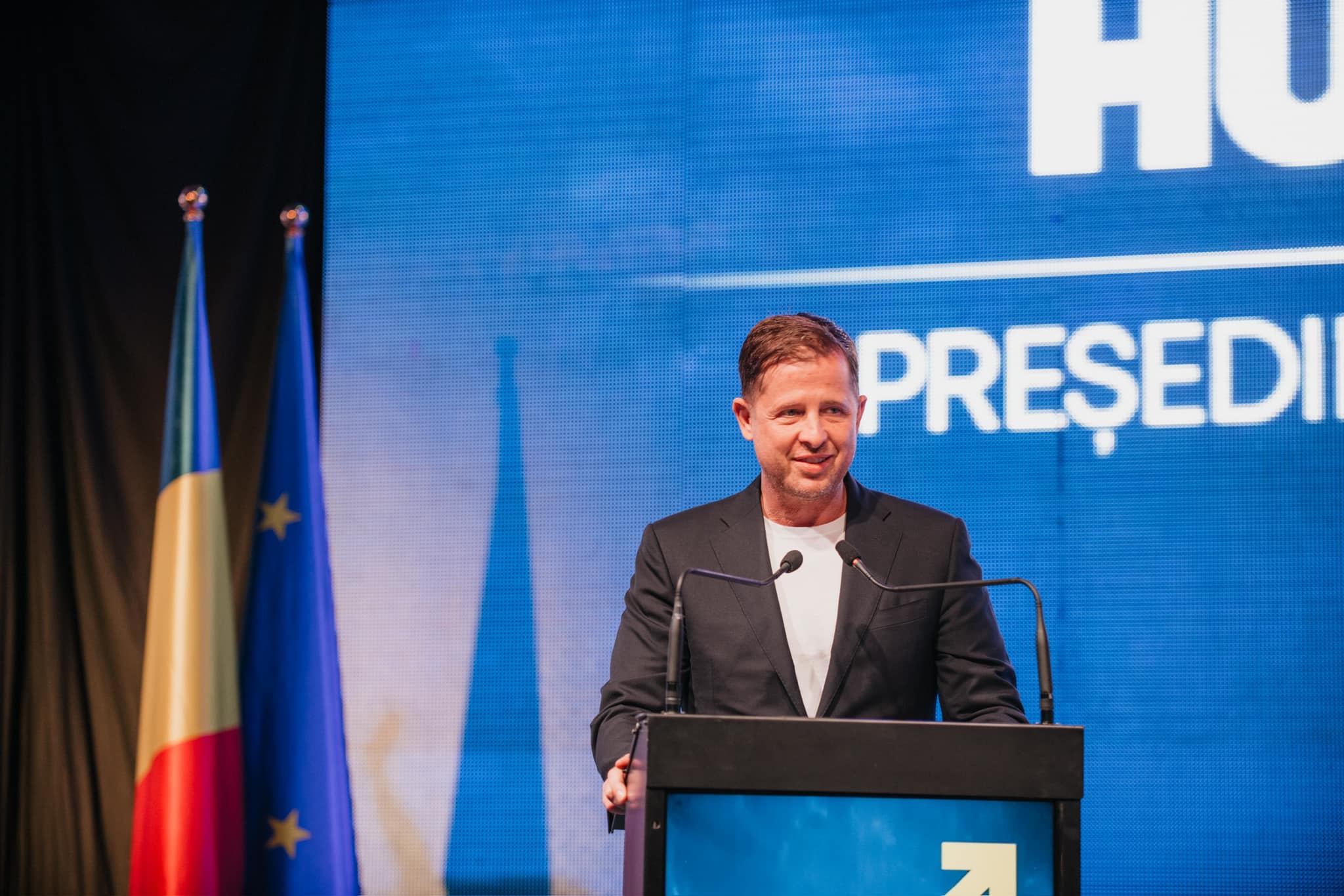 (P) CJ Ilfov și primăriile din JUDEȚ au făcut investiții substanțiale ...