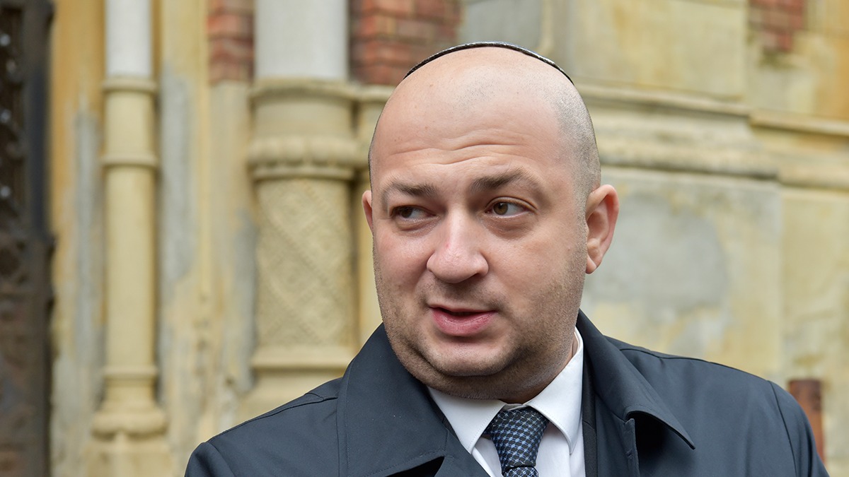 Premieră. În Parlamentul României s-a strigat "TRĂIASCĂ HAMAS" de ziua ...