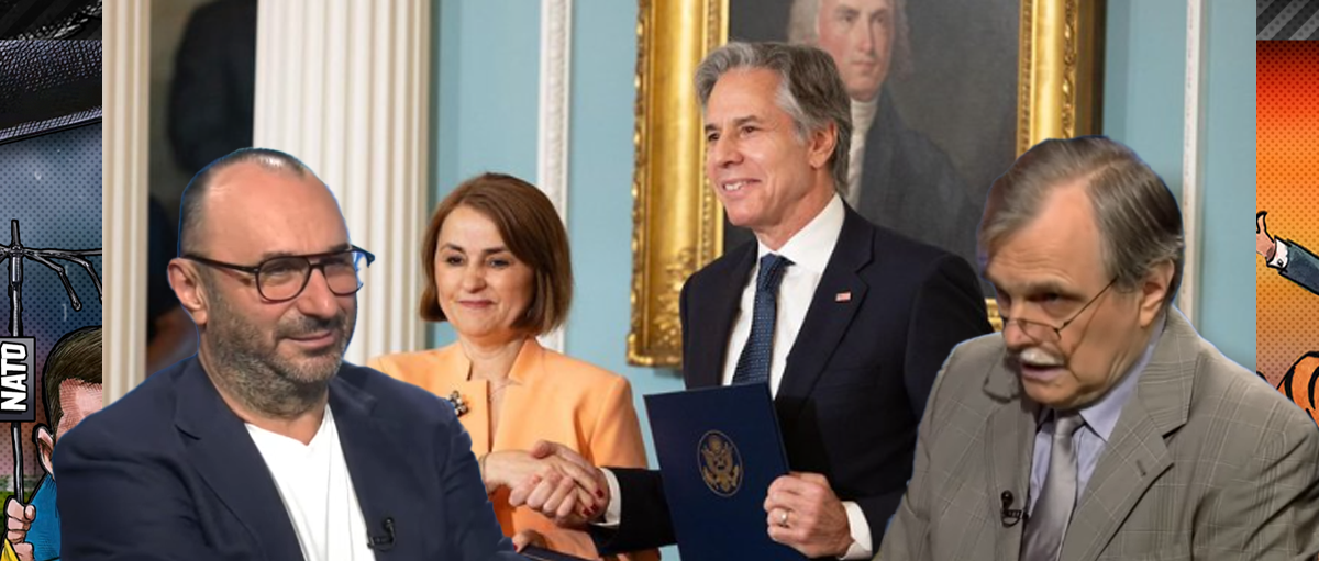 Valentin Stan: „Se recunoaște implicarea PRESEI independente în ...