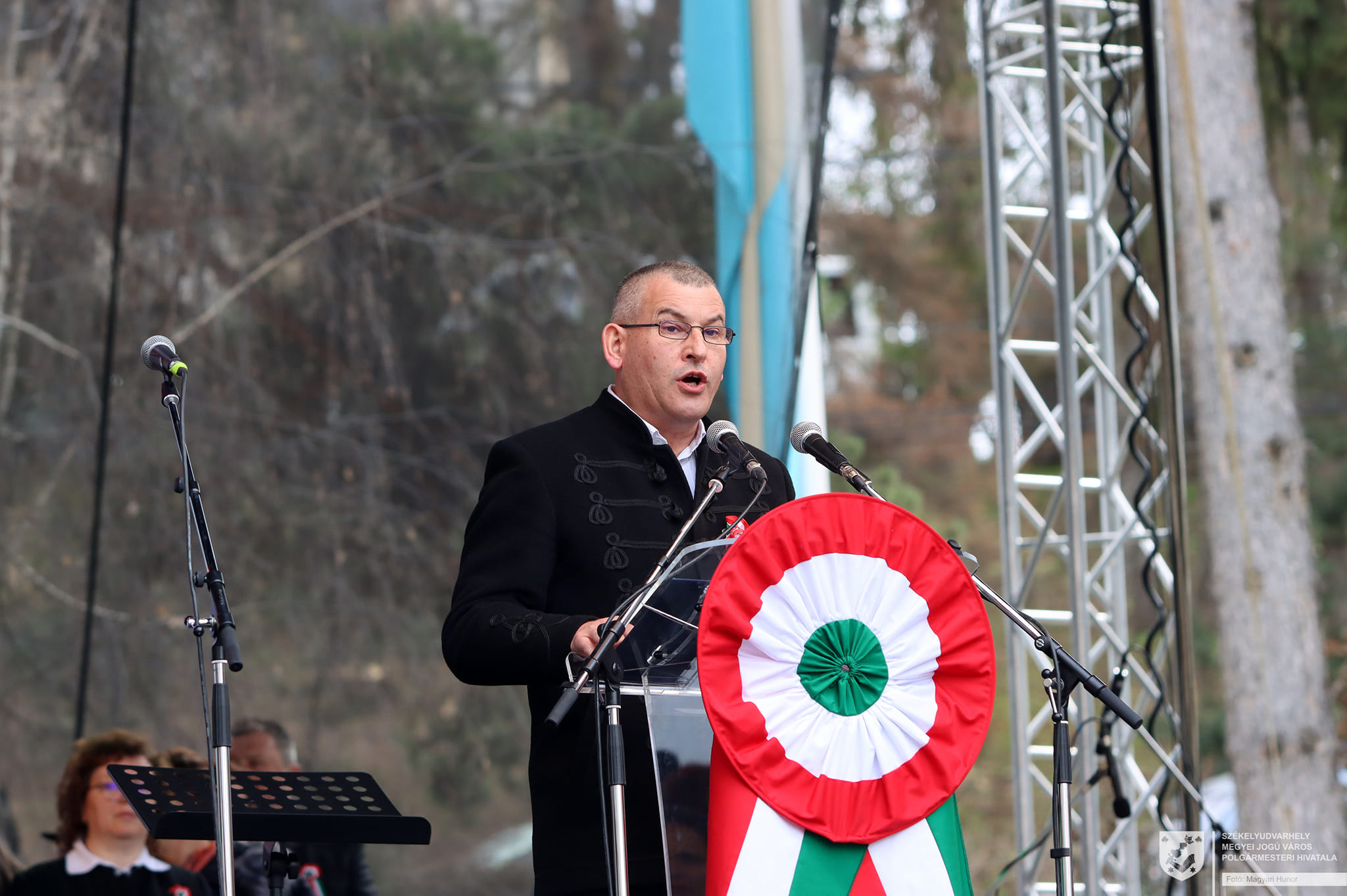 ALEGERI Locale 2024 România. Cine a câștigat și va fi noul primar din ...